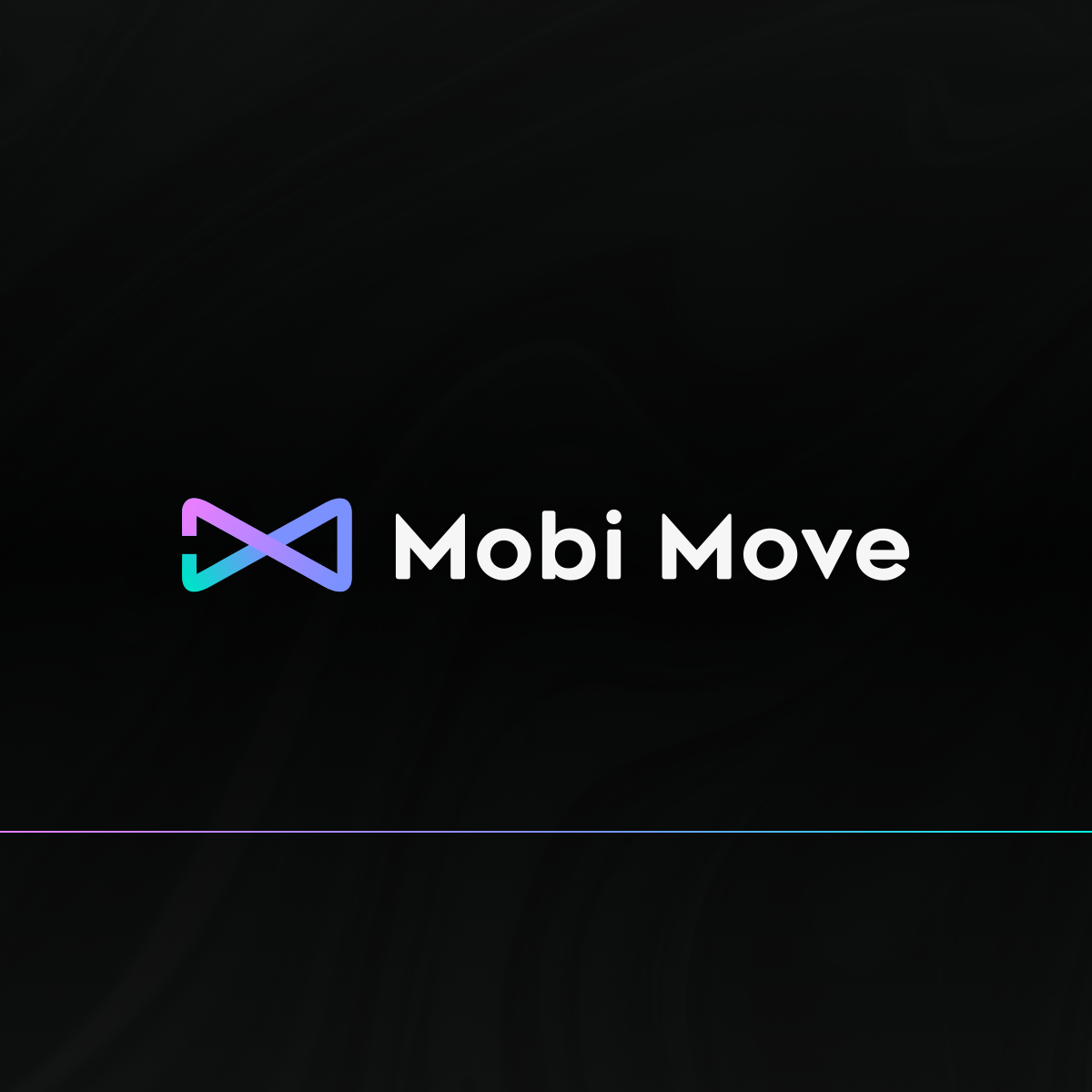 Mobi Move - Digital Agency in Mauritius, Mobile App Development, Web ...